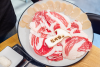 하남 미사역 한우차돌삼합 맛집 진대감 네이버 블로그